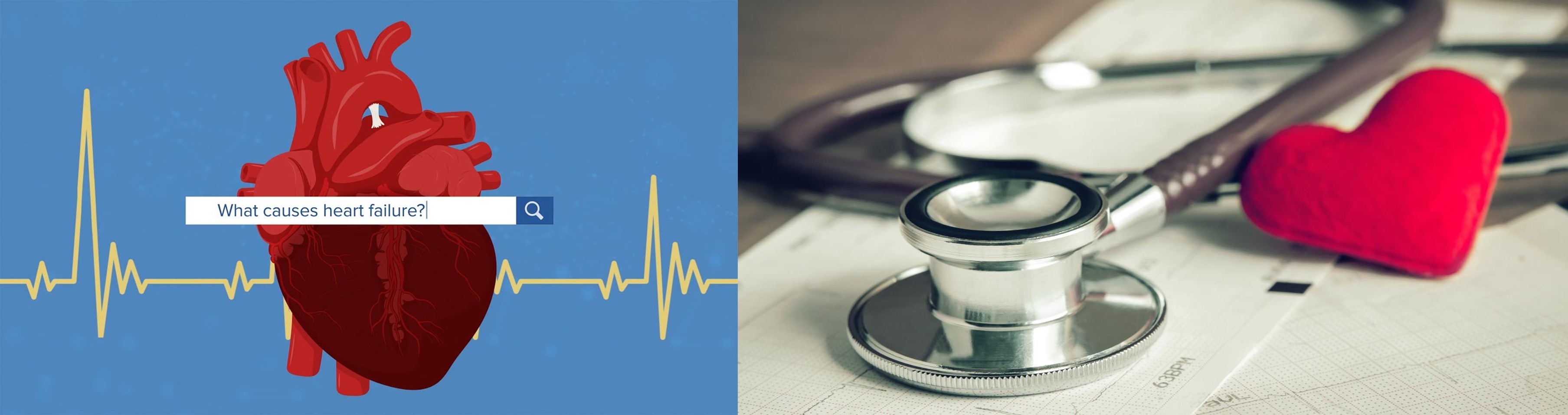 Implementing Machine Learning Classifiers for Heart Disease Prediction ...